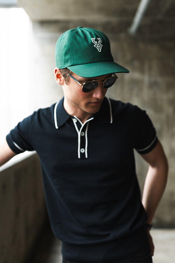 All Products – Elk Head Clothing