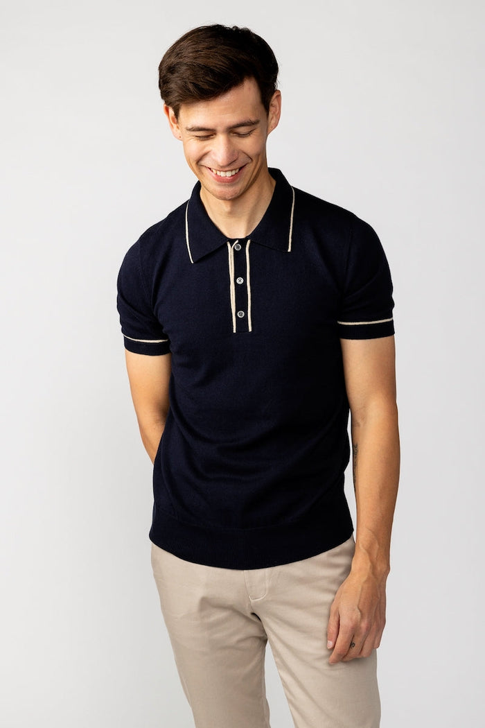 Knitwear – Elk Head Clothing