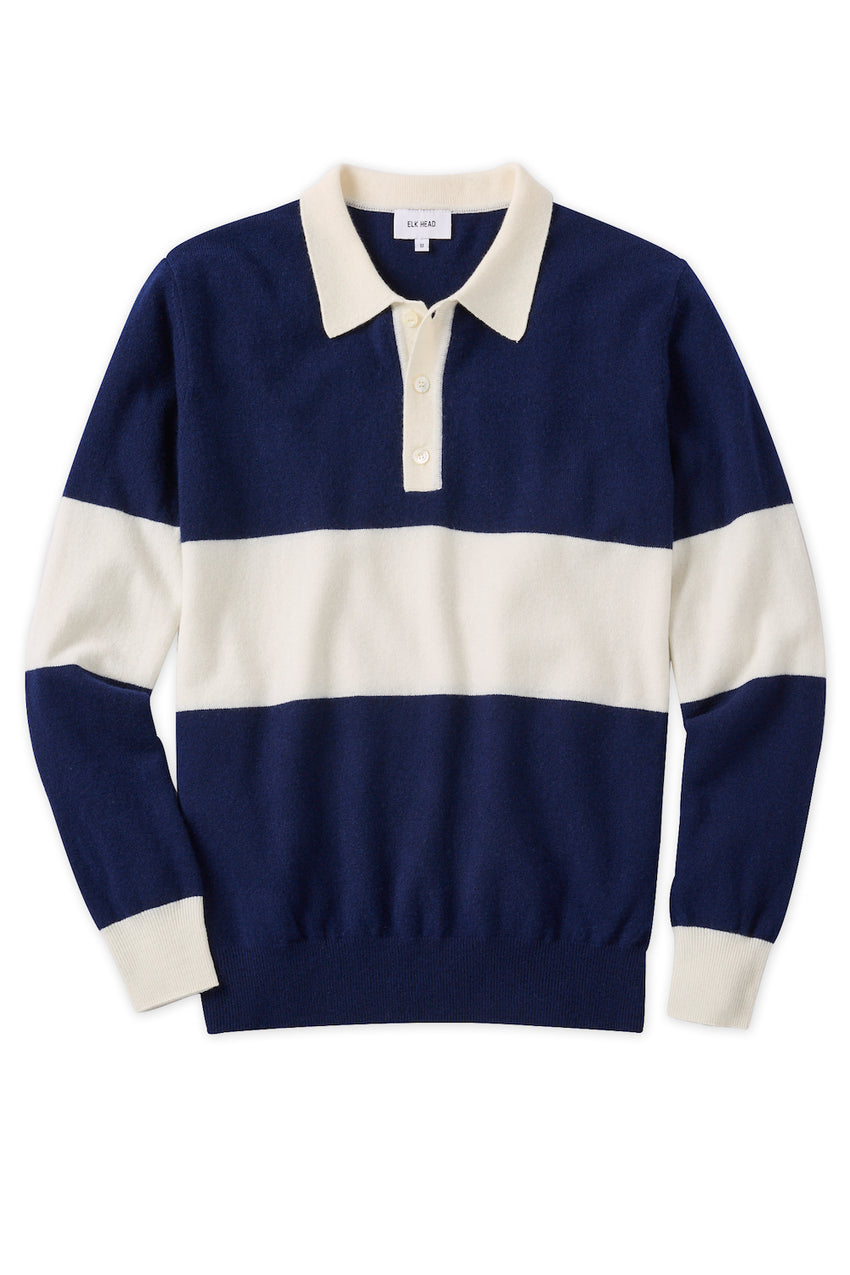 Knitwear – Elk Head Clothing