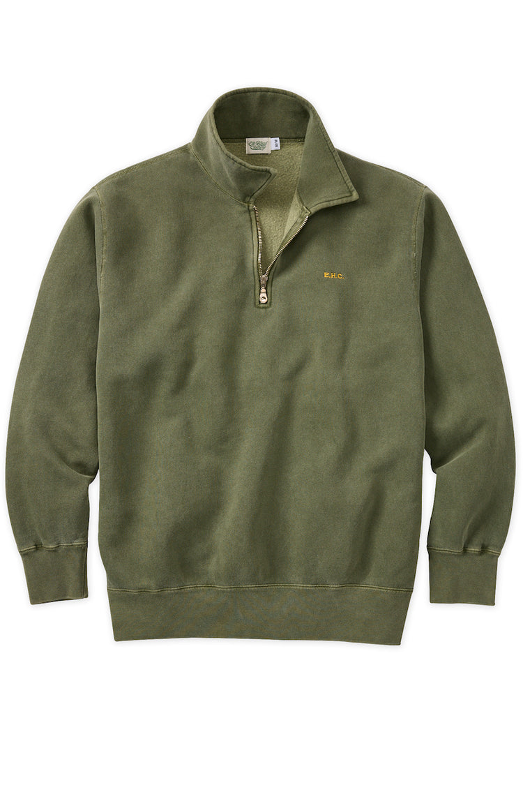 Knitwear – Elk Head Clothing