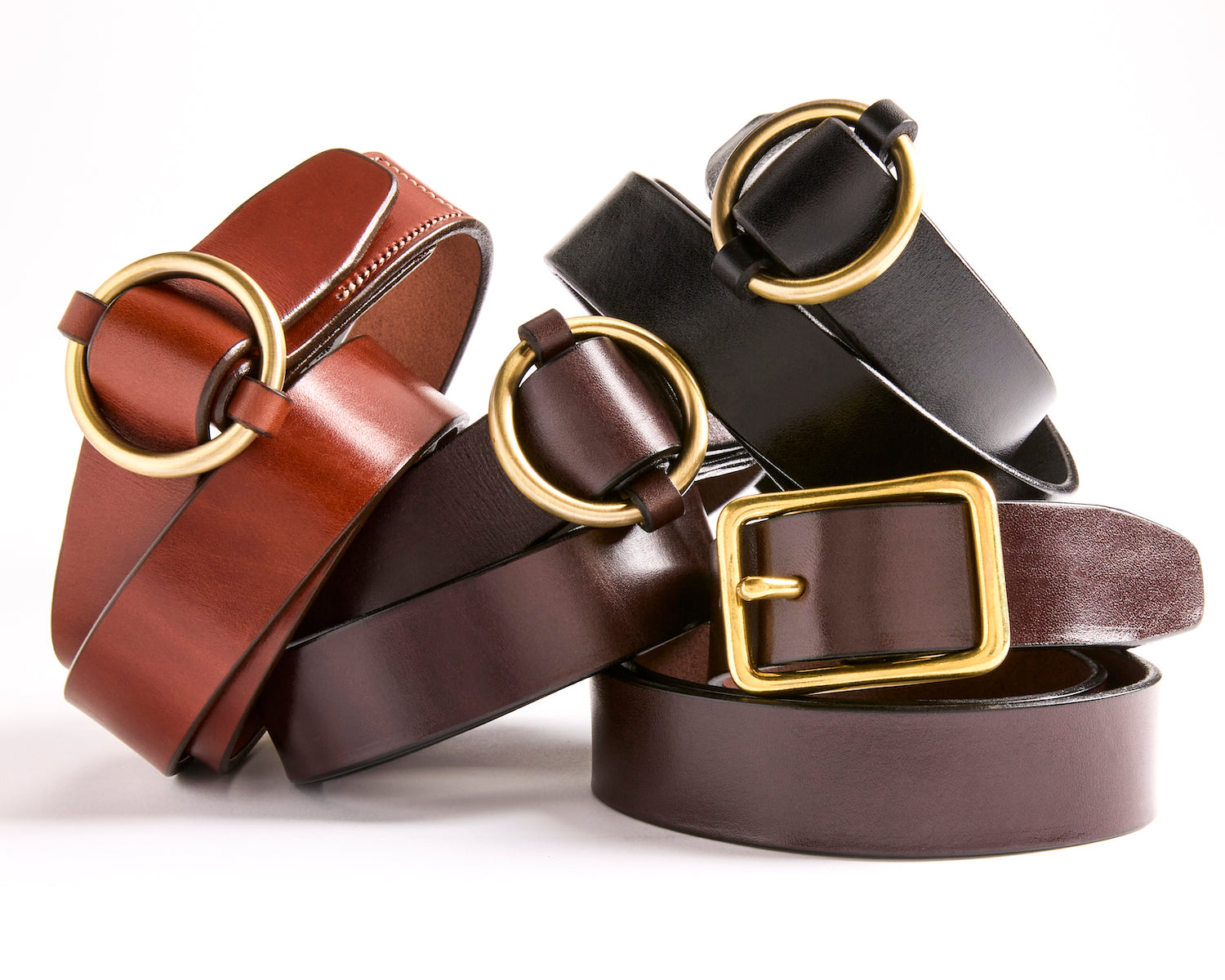 About Us – Elk Head Clothing