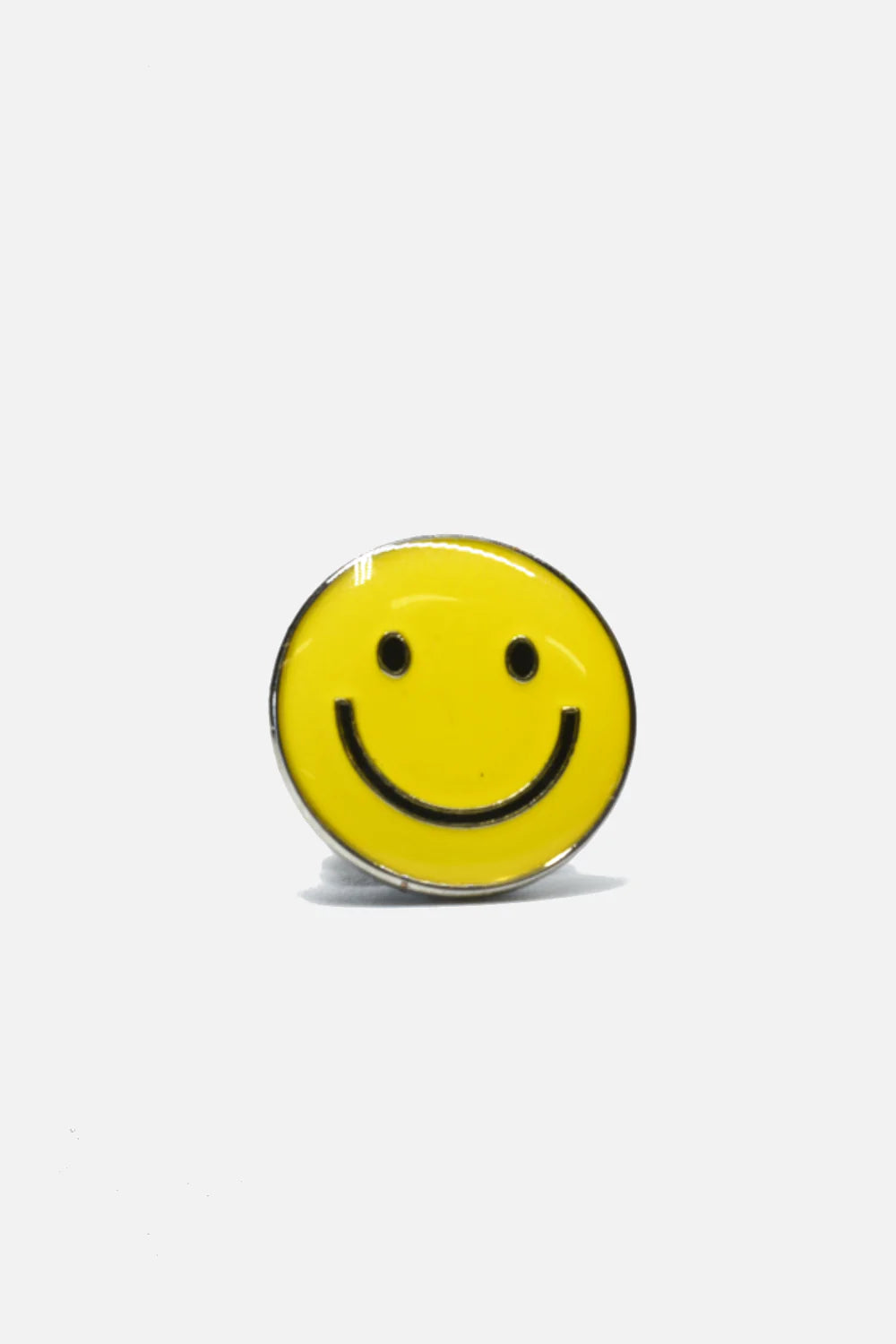 Smiley – Elk Head Clothing